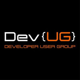 Developer User Group